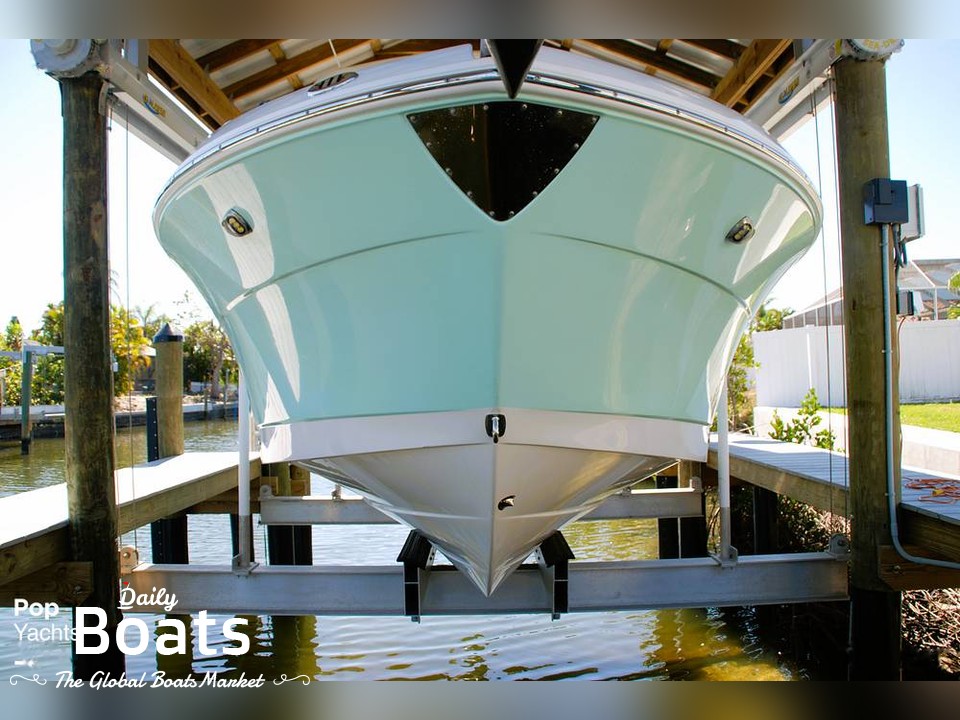 2021 Robalo Boats R247 for sale. View price, photos and Buy 2021 Robalo ...