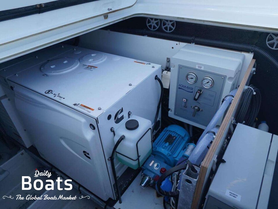 2019 Fountaine Pajot Astrea 42 Maestro for sale. View price, photos and ...