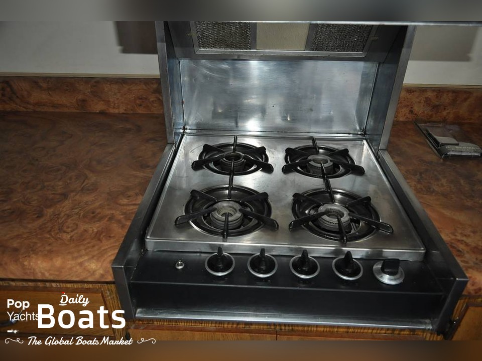 1981 Master Pro 47 for sale. View price, photos and Buy 1981 Master Pro ...