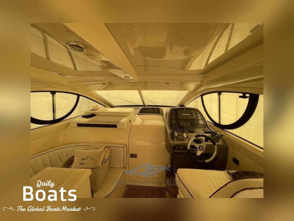 2010 Dellapasqua Dc 13 Elite for sale. View price, photos and Buy 2010 ...