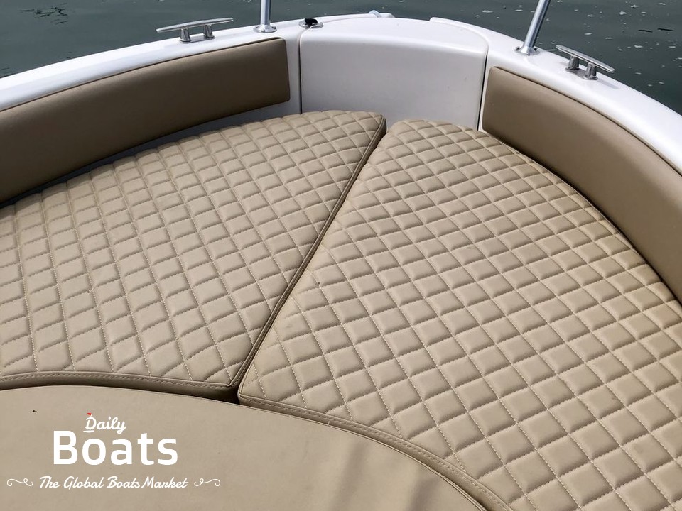 2023 Barqua Barqa Q17 (New) for sale. View price, photos and Buy 2023 ...