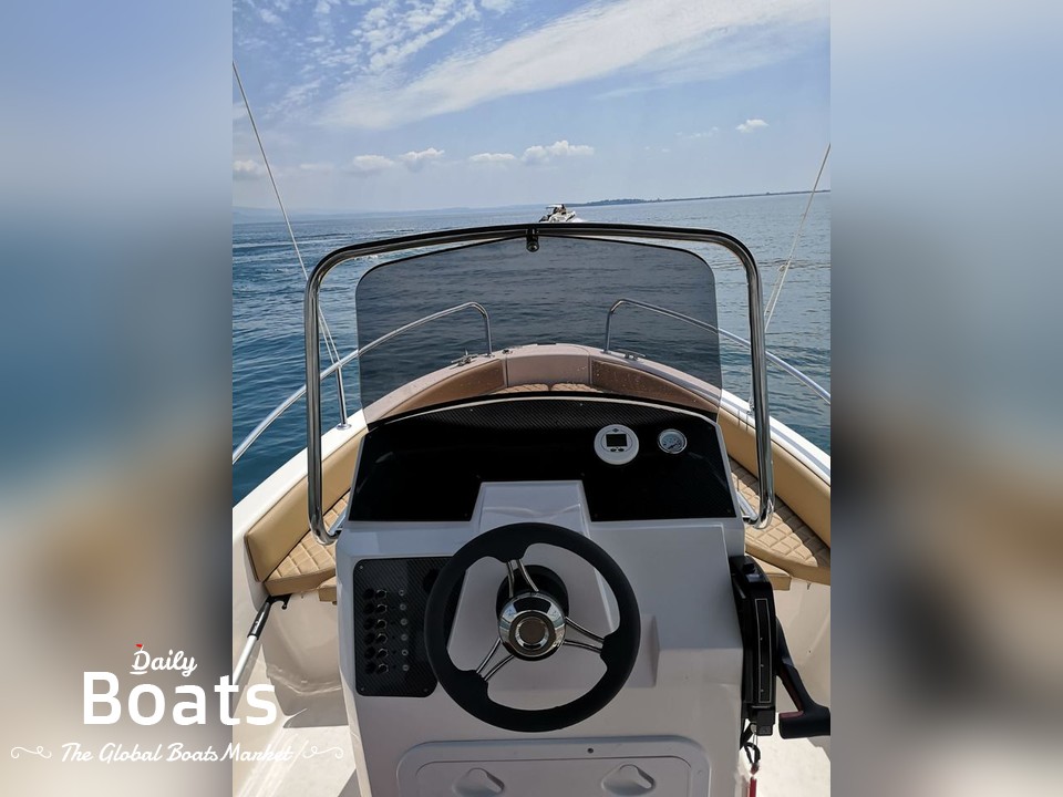 2023 Barqua Barqa Q17 (New) for sale. View price, photos and Buy 2023 ...