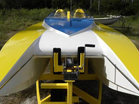 1986 Skater 24 for sale. View price, photos and Buy 1986 Skater 24 #42337