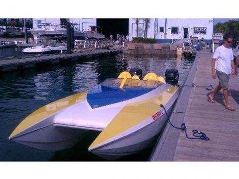 1986 Skater 24 for sale. View price, photos and Buy 1986 Skater 24 #42337