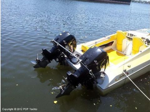1986 Skater 24 for sale. View price, photos and Buy 1986 Skater 24 #42337