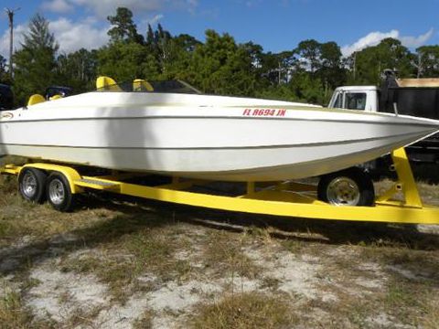 1986 Skater 24 for sale. View price, photos and Buy 1986 Skater 24 #42337