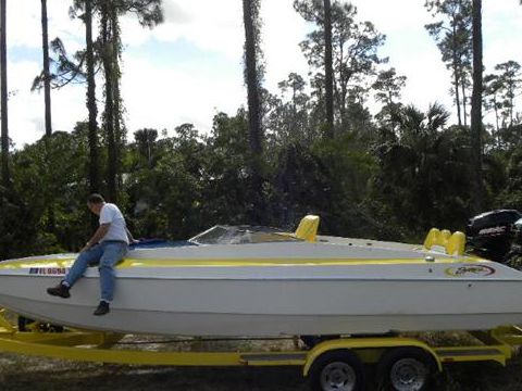 1986 Skater 24 for sale. View price, photos and Buy 1986 Skater 24 #42337