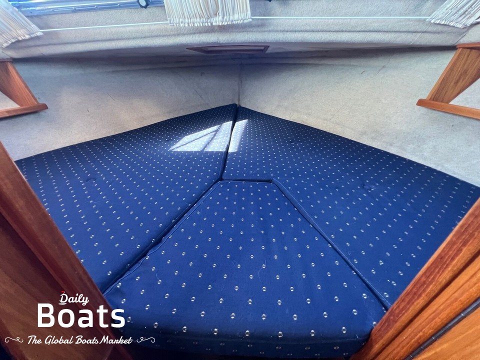 2001 Antaris 720 Family for sale. View price, photos and Buy 2001 ...