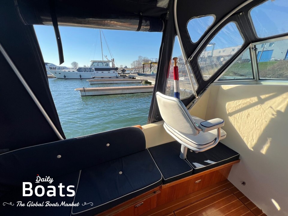 2001 Antaris 720 Family на продажу. Посмотреть цену, фотографии и ...