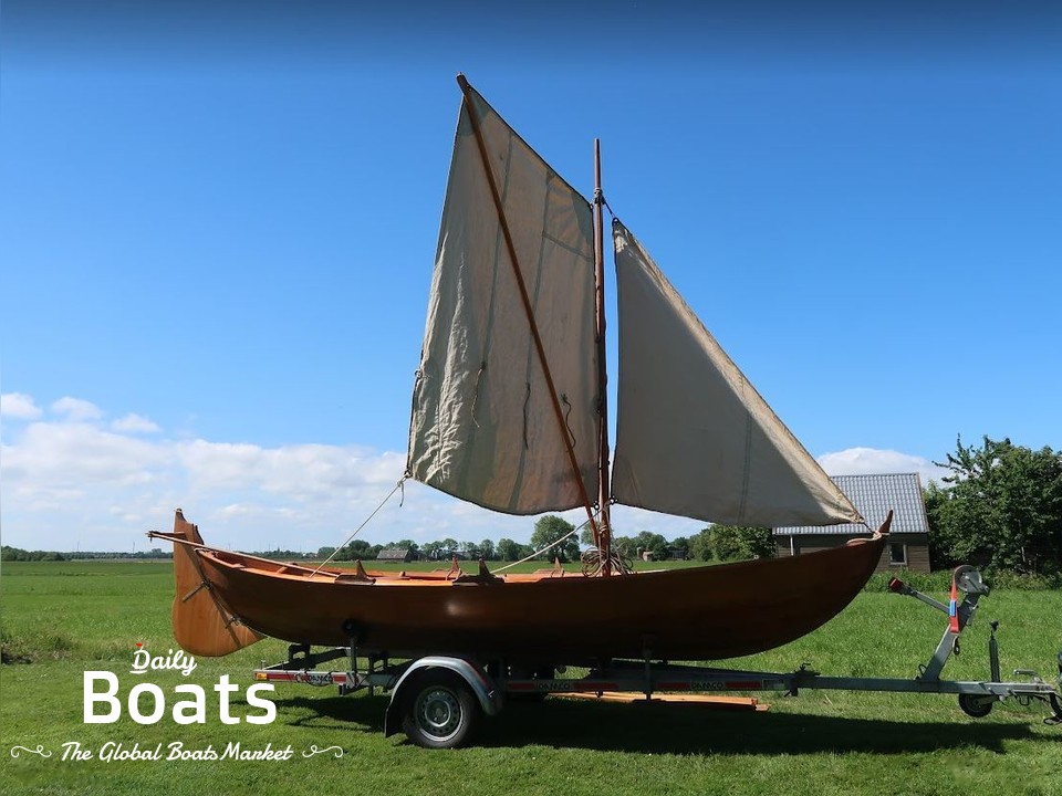 2011 Faering 600 for sale. View price, photos and Buy 2011 Faering 600 ...