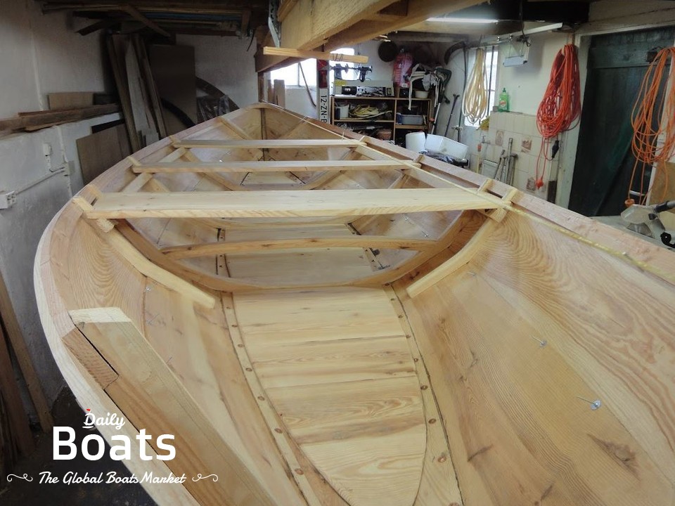 2011 Faering 600 for sale. View price, photos and Buy 2011 Faering 600 ...