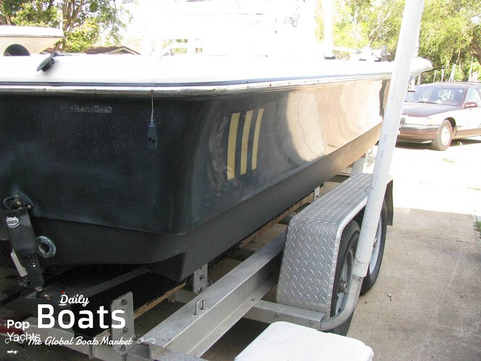 2015 Epic 25Sc/Cc for sale. View price, photos and Buy 2015 Epic 25Sc ...