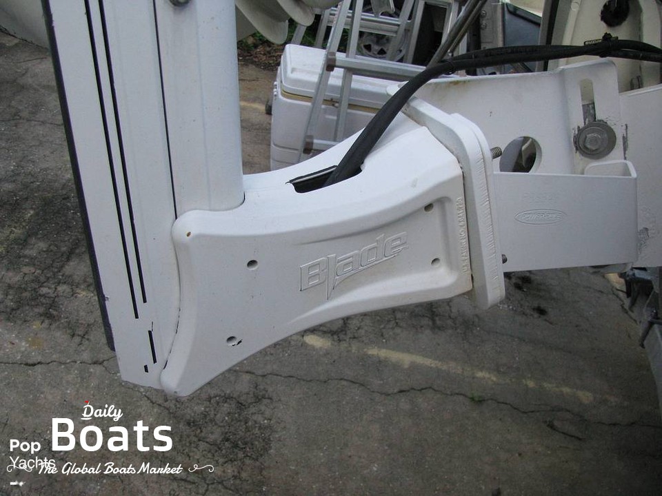 2015 Epic 25Sc/Cc for sale. View price, photos and Buy 2015 Epic 25Sc ...