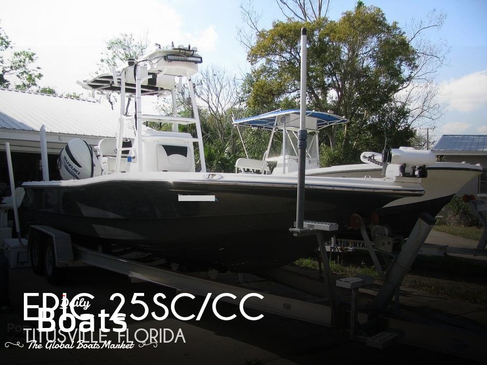 2015 Epic 25Sc/Cc for sale. View price, photos and Buy 2015 Epic 25Sc ...