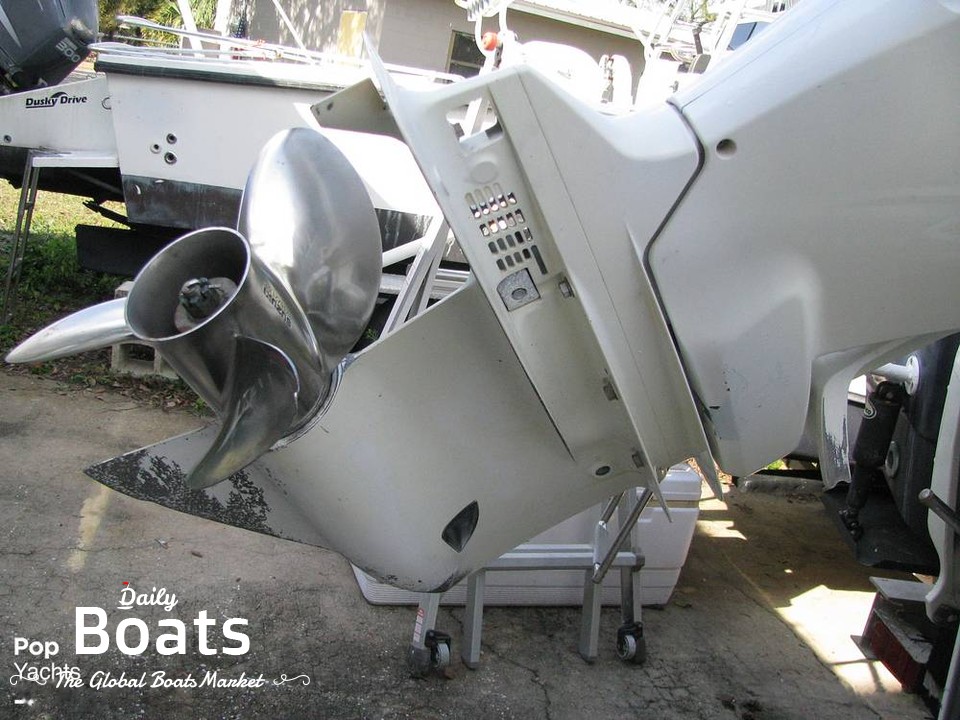 2015 Epic 25Sc/Cc for sale. View price, photos and Buy 2015 Epic 25Sc ...