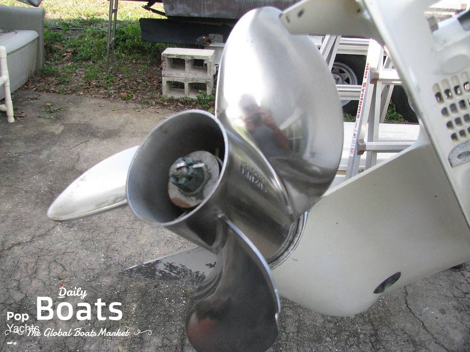 2015 Epic 25Sc/Cc for sale. View price, photos and Buy 2015 Epic 25Sc ...