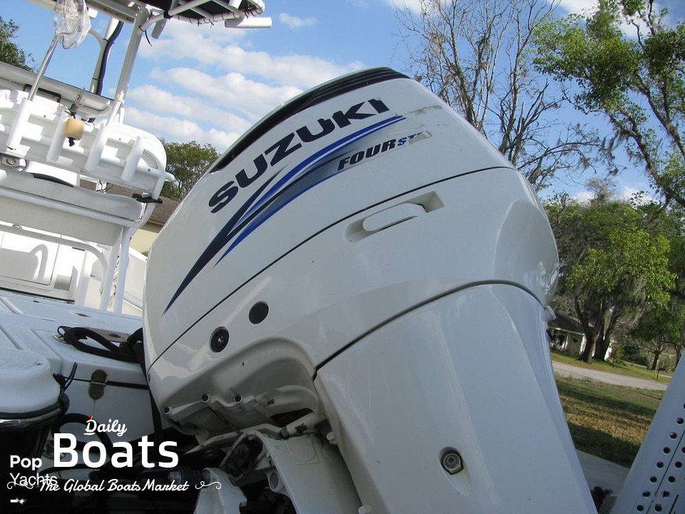 2015 Epic 25Sc/Cc for sale. View price, photos and Buy 2015 Epic 25Sc ...