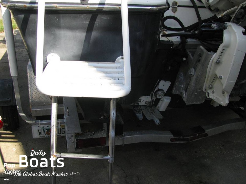 2015 Epic 25Sc/Cc for sale. View price, photos and Buy 2015 Epic 25Sc ...