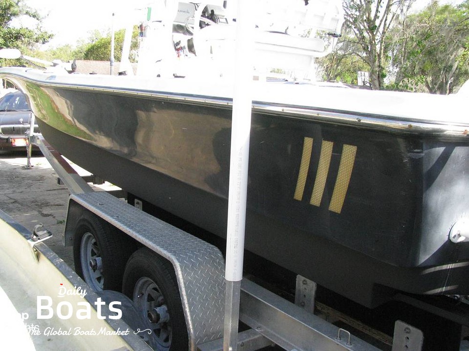 2015 Epic 25Sc/Cc for sale. View price, photos and Buy 2015 Epic 25Sc ...