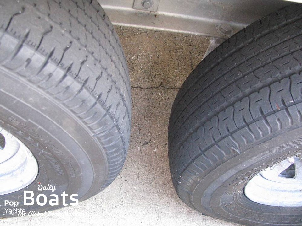 2015 Epic 25Sc/Cc for sale. View price, photos and Buy 2015 Epic 25Sc ...