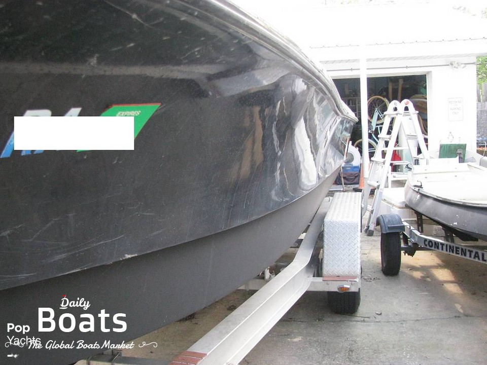 2015 Epic 25Sc/Cc for sale. View price, photos and Buy 2015 Epic 25Sc ...