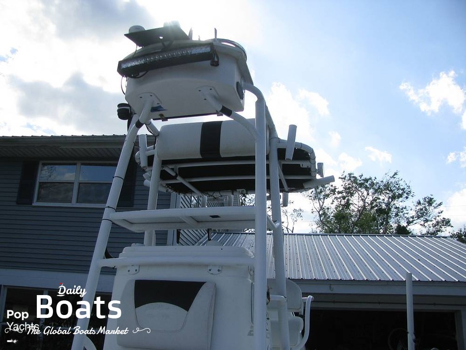 2015 Epic 25Sc/Cc for sale. View price, photos and Buy 2015 Epic 25Sc ...