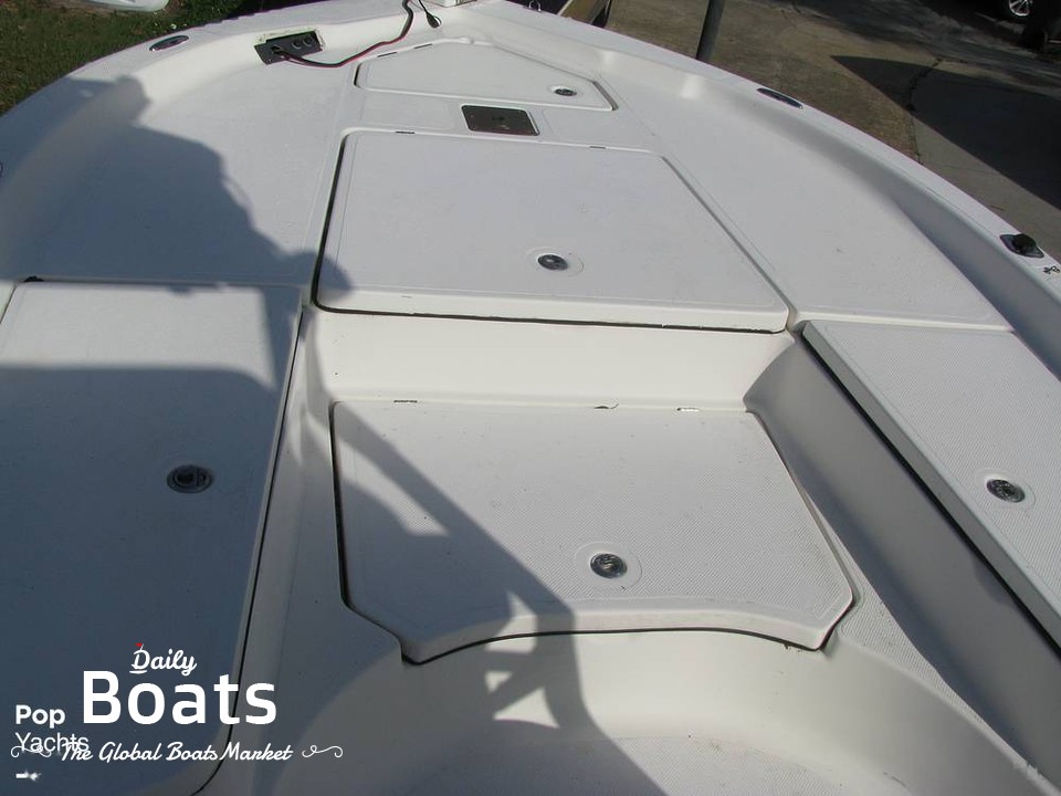 2015 Epic 25Sc/Cc for sale. View price, photos and Buy 2015 Epic 25Sc ...