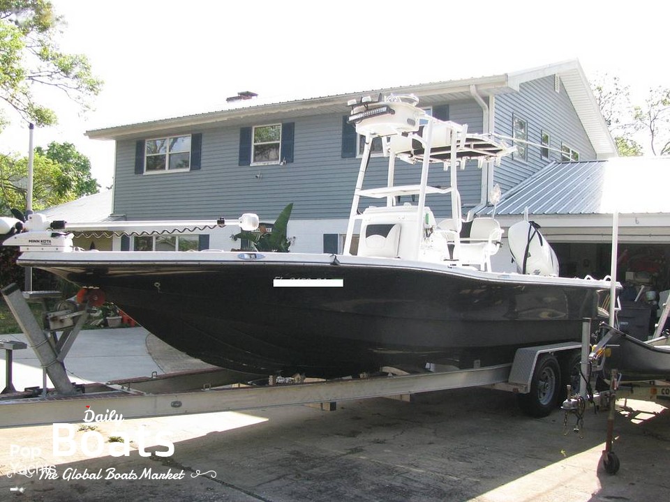 2015 Epic 25Sc/Cc for sale. View price, photos and Buy 2015 Epic 25Sc ...