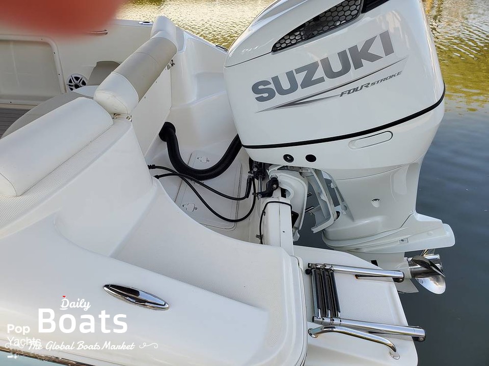 2021 Bulls Bay 230Cc for sale. View price, photos and Buy 2021 Bulls ...