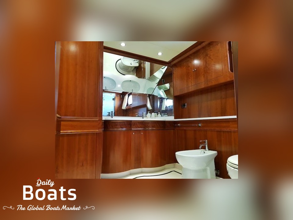 1985 Custom built/Eigenbau 100 for sale. View price, photos and Buy 1985 Custom built/Eigenbau ...