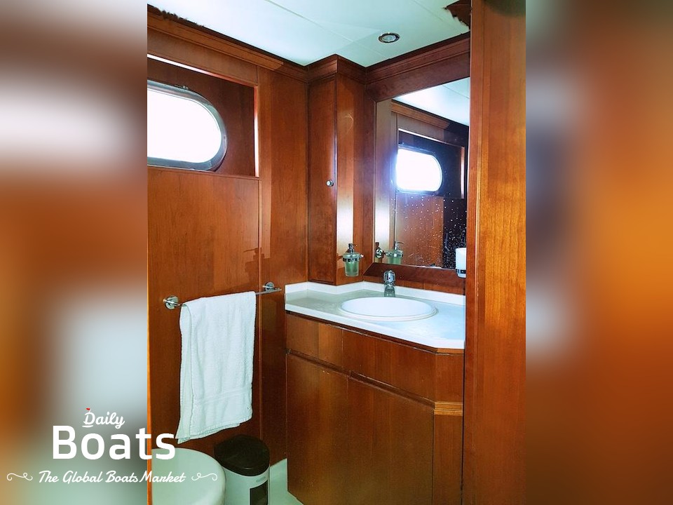 1985 Custom built/Eigenbau 100 for sale. View price, photos and Buy 1985 Custom built/Eigenbau ...