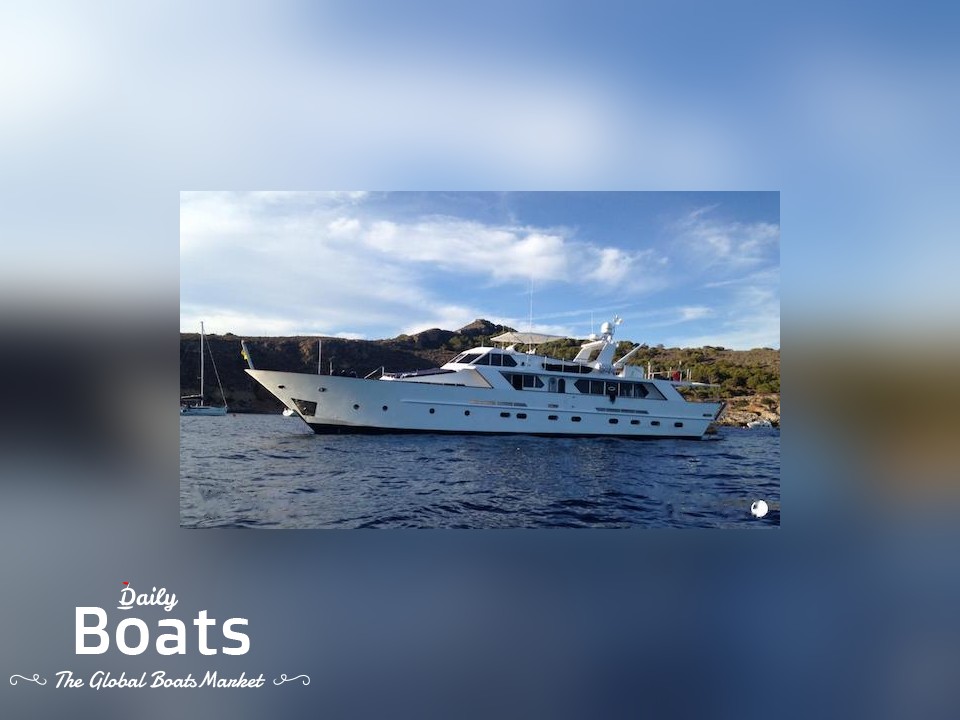 1985 Custom built/Eigenbau 100 for sale. View price, photos and Buy 1985 Custom built/Eigenbau ...