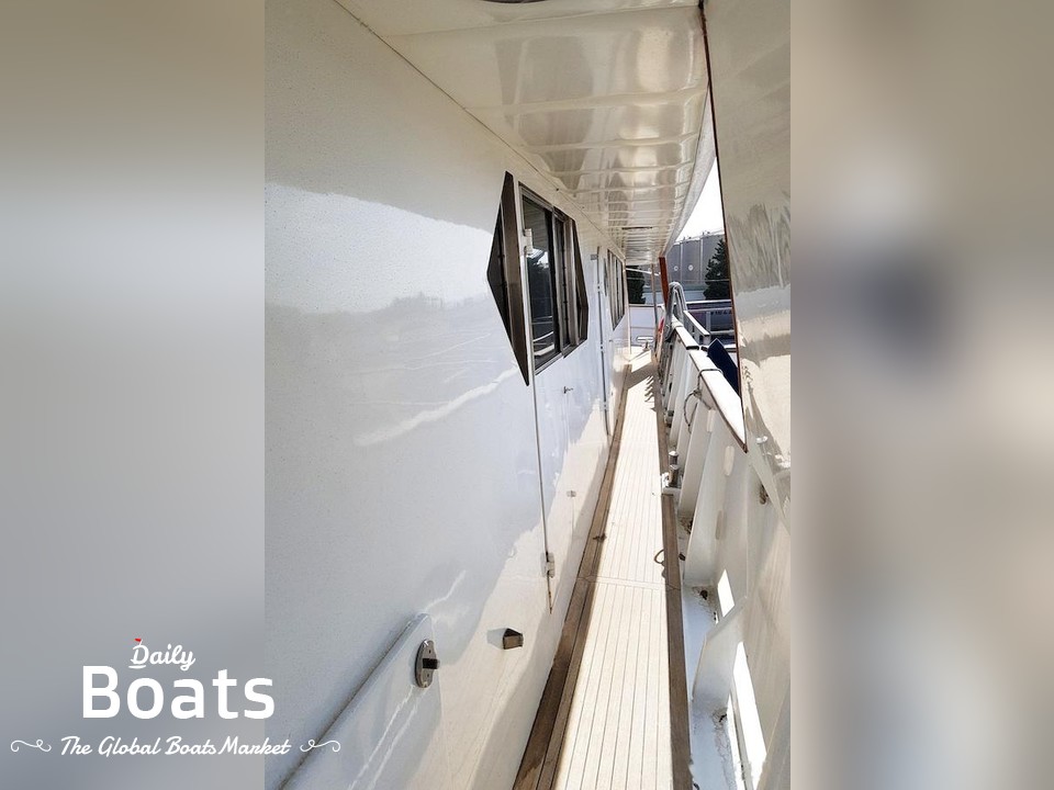 1985 Custom built/Eigenbau 100 for sale. View price, photos and Buy 1985 Custom built/Eigenbau ...