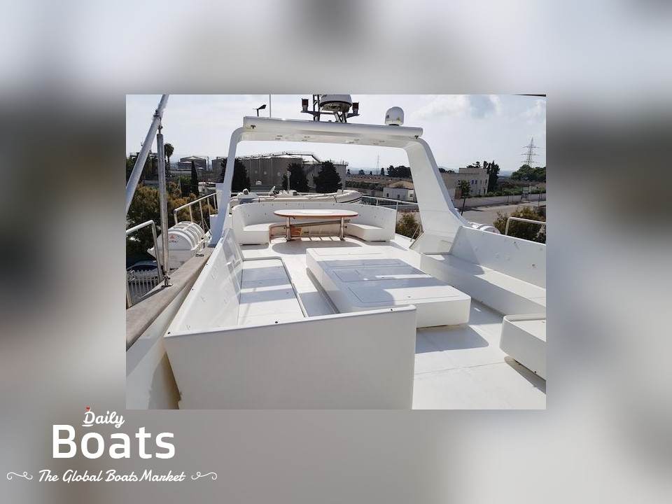 1985 Custom built/Eigenbau 100 for sale. View price, photos and Buy 1985 Custom built/Eigenbau ...