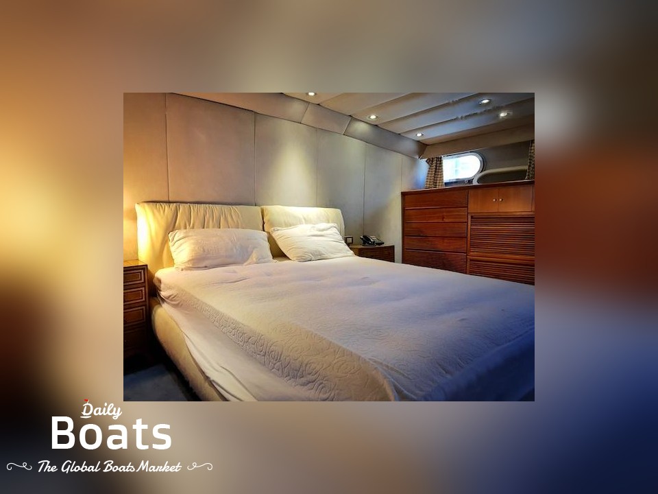 1985 Custom built/Eigenbau 100 for sale. View price, photos and Buy 1985 Custom built/Eigenbau ...