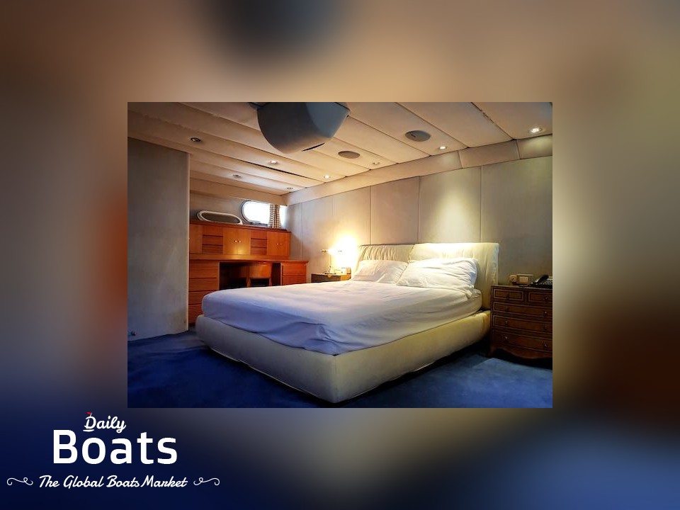 1985 Custom built/Eigenbau 100 for sale. View price, photos and Buy 1985 Custom built/Eigenbau ...