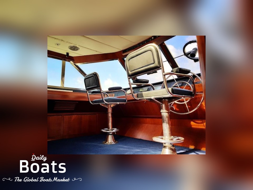 1985 Custom built/Eigenbau 100 for sale. View price, photos and Buy 1985 Custom built/Eigenbau ...