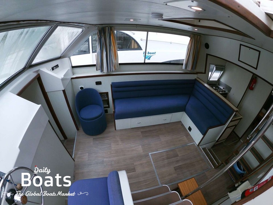 1982 Porter and Haylett Corvette for sale. View price, photos and Buy ...