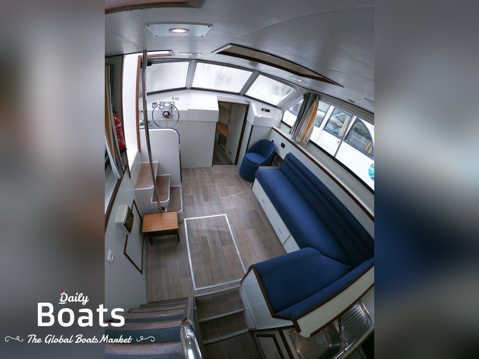 1982 Porter and Haylett Corvette for sale. View price, photos and Buy ...