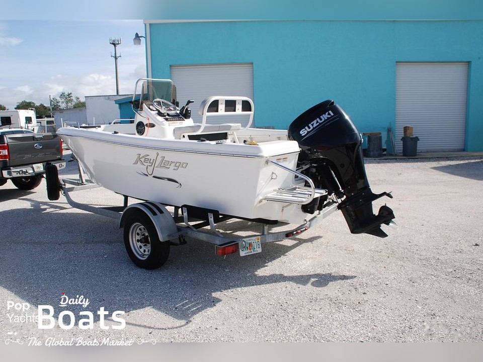 2021 Key Largo 1800 Cc for sale. View price, photos and Buy 2021 Key ...