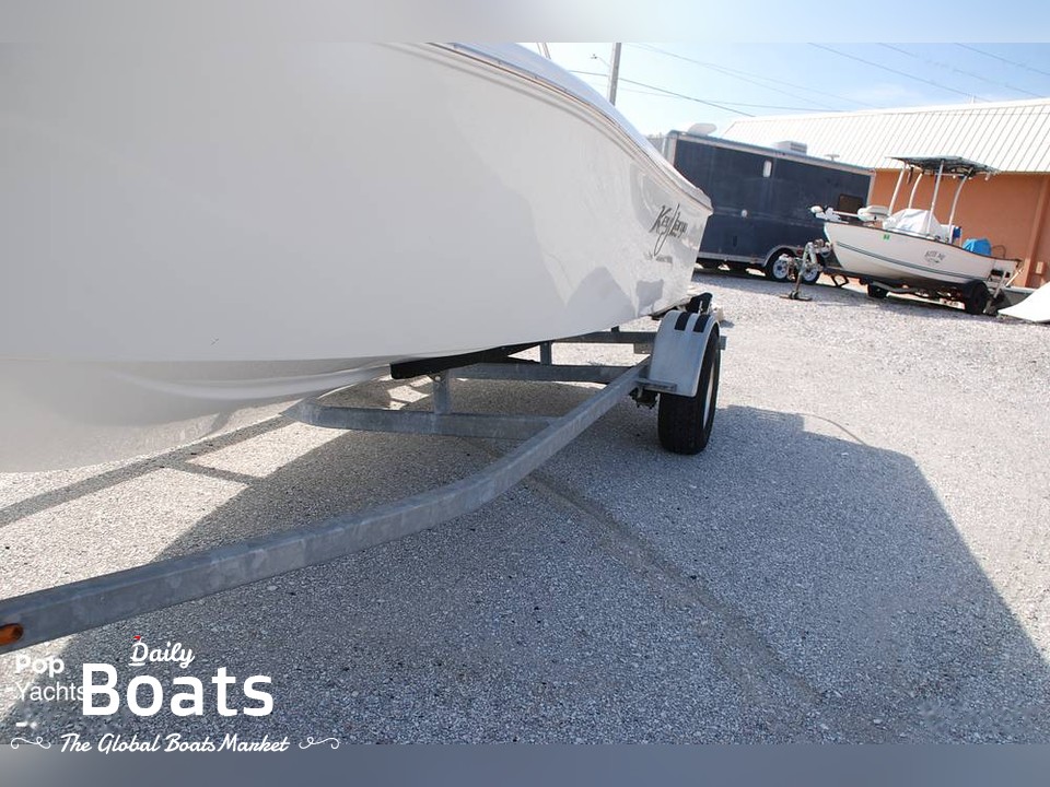 2021 Key Largo 1800 Cc for sale. View price, photos and Buy 2021 Key ...