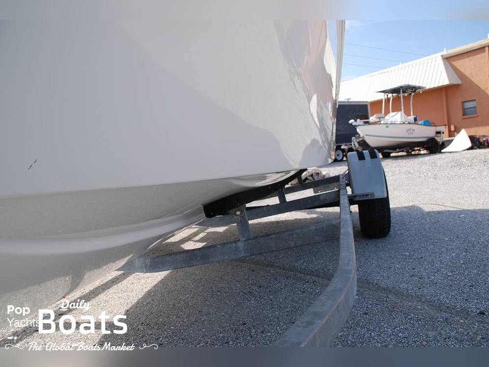 2021 Key Largo 1800 Cc for sale. View price, photos and Buy 2021 Key ...