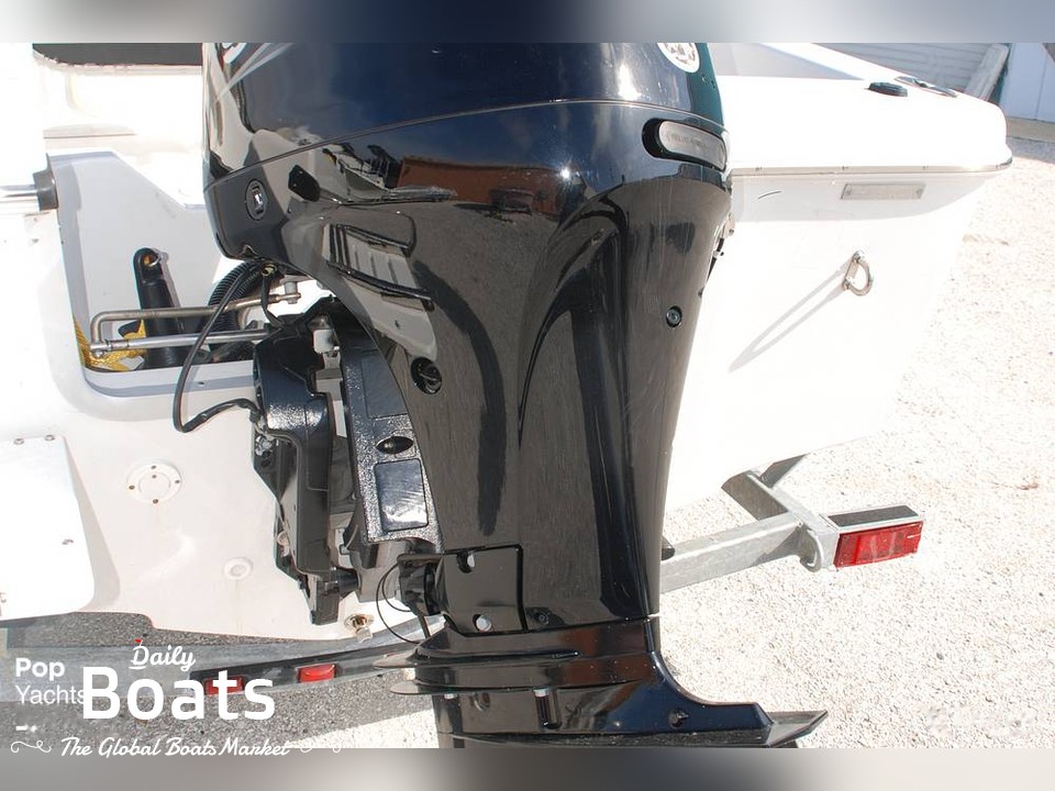 2021 Key Largo 1800 Cc for sale. View price, photos and Buy 2021 Key ...