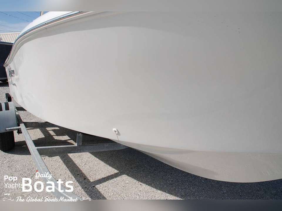 2021 Key Largo 1800 Cc for sale. View price, photos and Buy 2021 Key ...