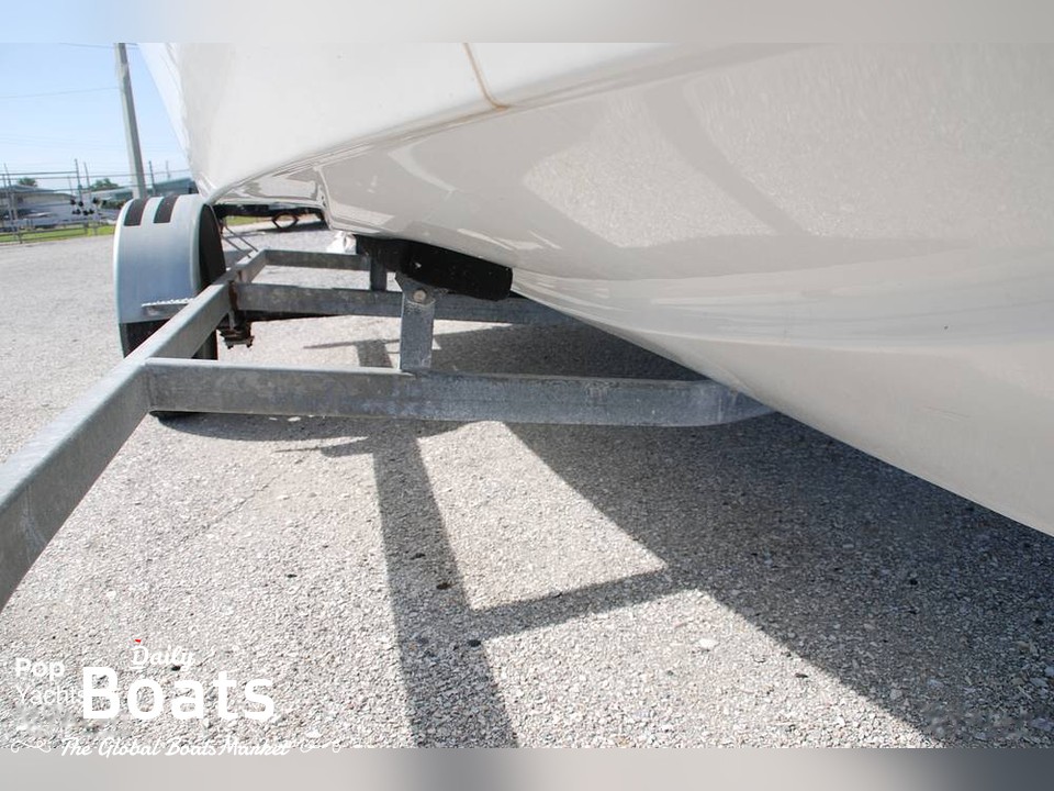 2021 Key Largo 1800 Cc for sale. View price, photos and Buy 2021 Key ...