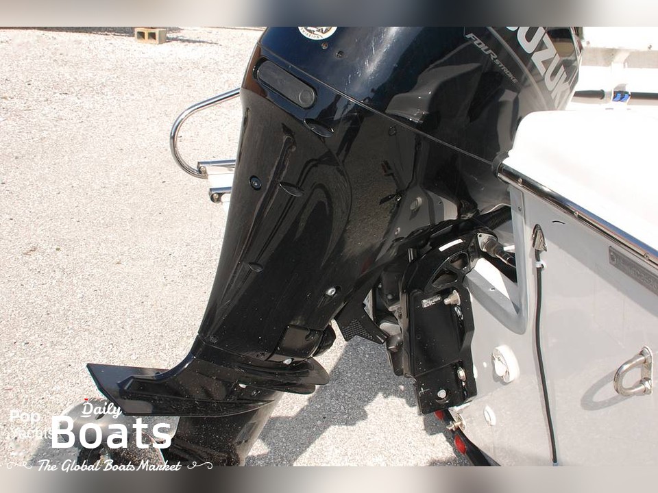 2021 Key Largo 1800 Cc for sale. View price, photos and Buy 2021 Key ...