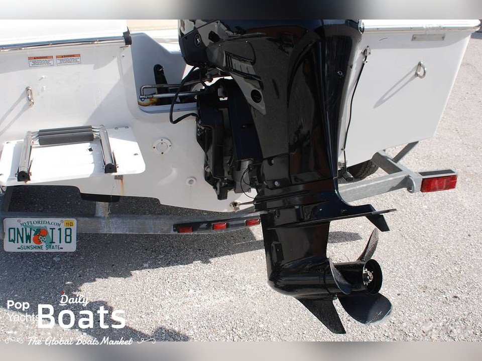 2021 Key Largo 1800 Cc for sale. View price, photos and Buy 2021 Key ...