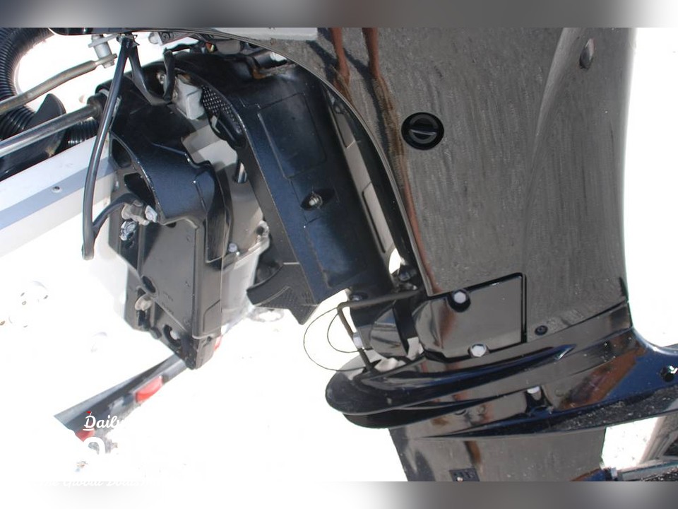 2021 Key Largo 1800 Cc for sale. View price, photos and Buy 2021 Key ...