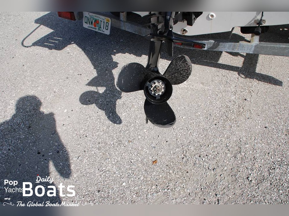 2021 Key Largo 1800 Cc for sale. View price, photos and Buy 2021 Key ...