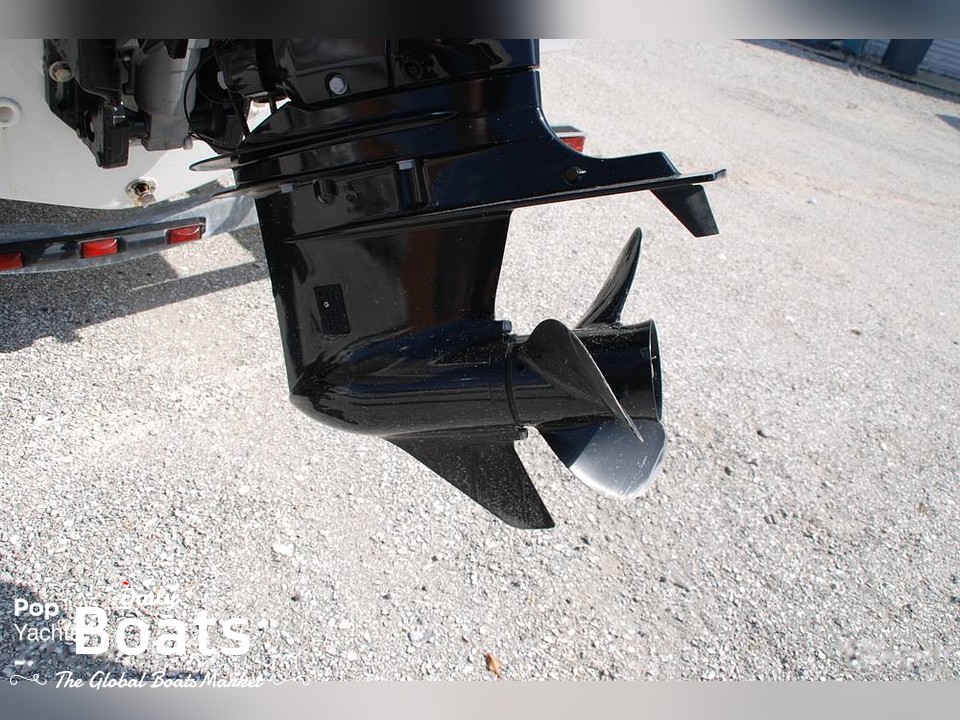 2021 Key Largo 1800 Cc for sale. View price, photos and Buy 2021 Key ...